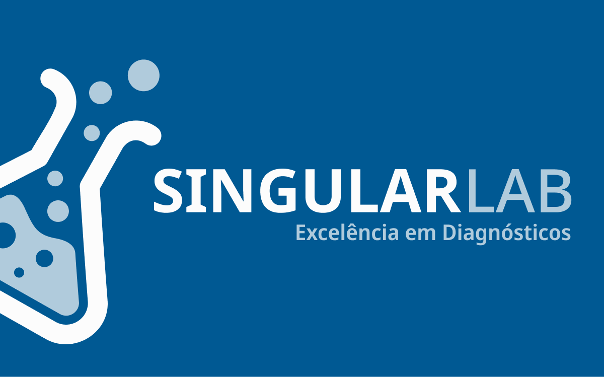 ZONULINA EM FEZES - SINGULARLAB